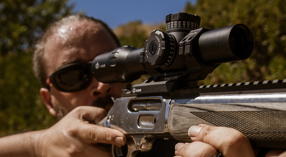 EVERYTHING YOU NEED TO KNOW ABOUT GUNNR’S RUNES CASE – Gunnr