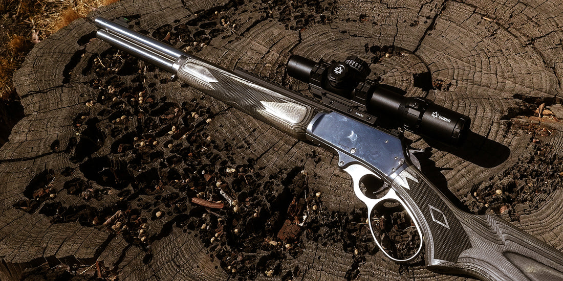 GovX ID Military Discount – Gunnr