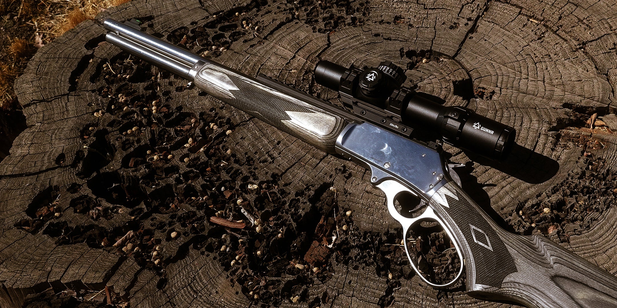 Tactical Shooting Competition Breakdown: Differences Between IPSC, 3-G ...