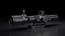 Gunnr Precision Engineered Optics | Robust Performance for Shooting