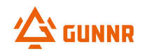 Gunnr to Exhibit New Optics at NSSF SHOT Show 2026 in Las Vegas